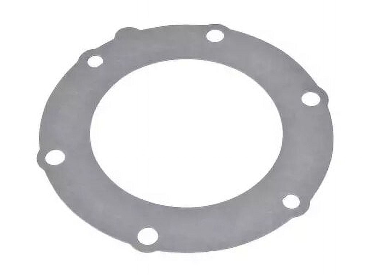 Transfer Case Adapter Gasket - Compatible with 1999 - 2024 GMC Sierra ...