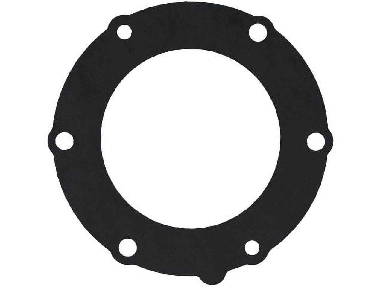 Transfer Case Adapter Gasket - Compatible with 2003 - 2014 Chevy ...