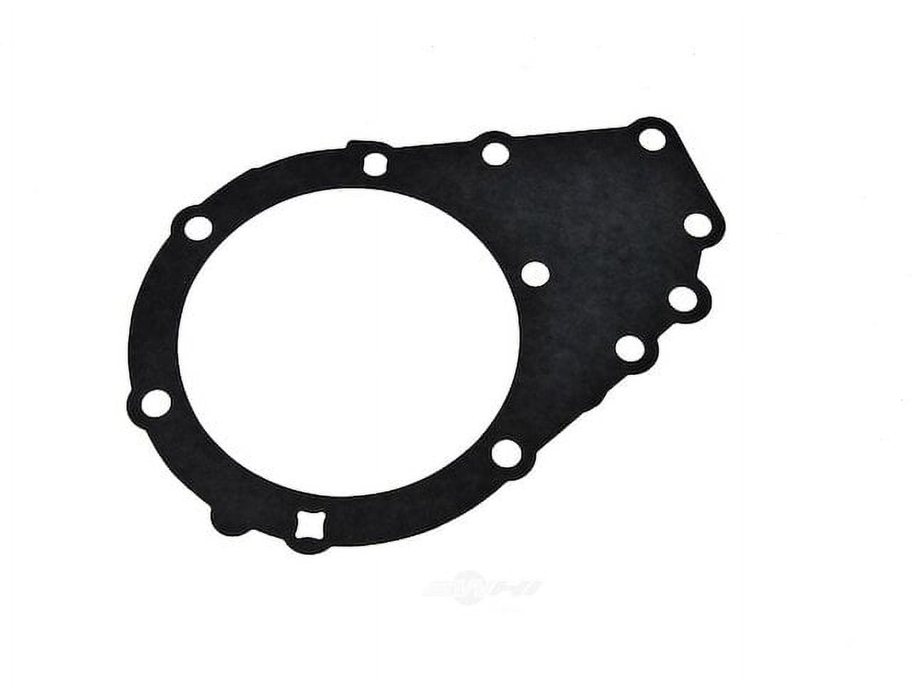 Transfer Case Adapter Gasket - Compatible with 2011 - 2014, 2020 - 2023 ...