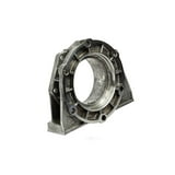 Transfer Case Adapter - Walmart.com