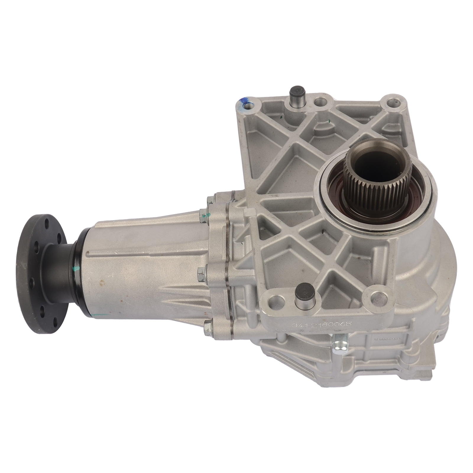 Transfer Case Assembly 47300-3B300 473003B300 Fits for Hyundai Santa Fe ...