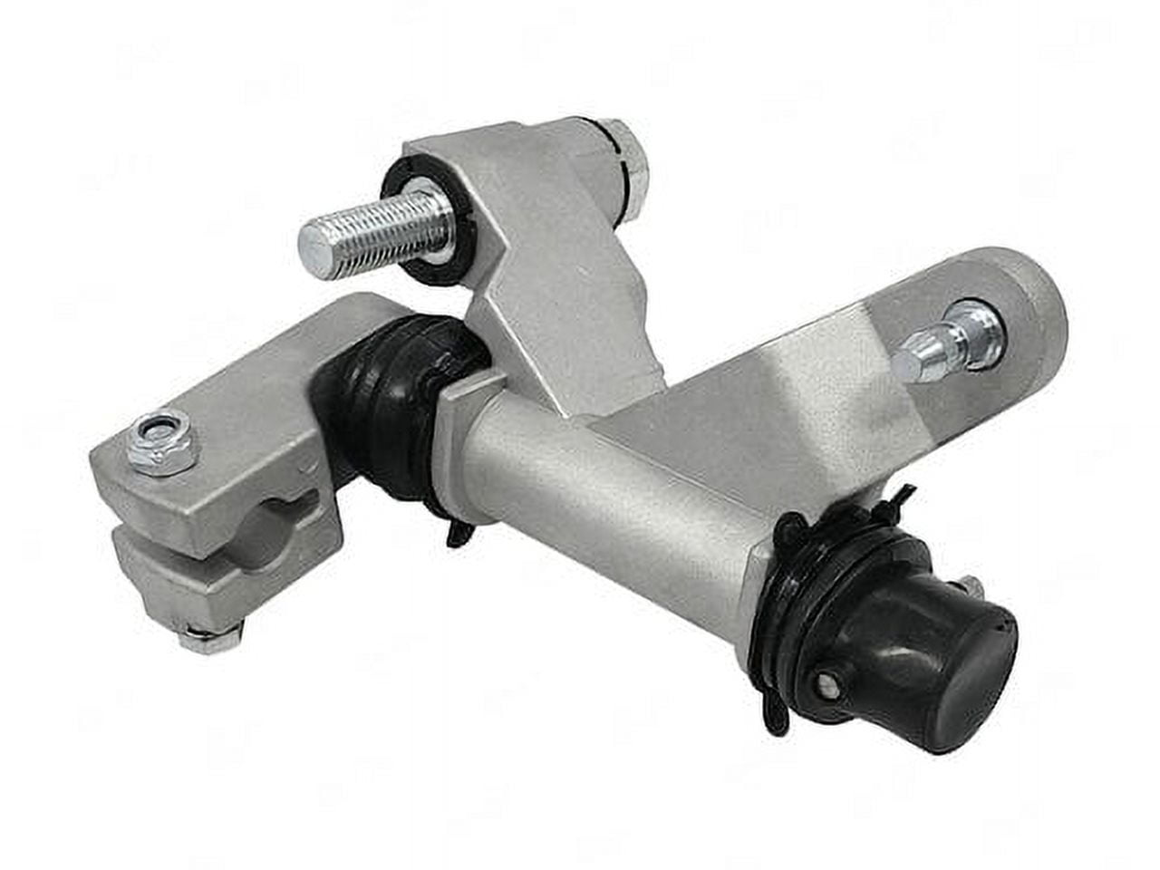 Transfer Case Control Lever - Lower Control - Compatible with 1992 ...