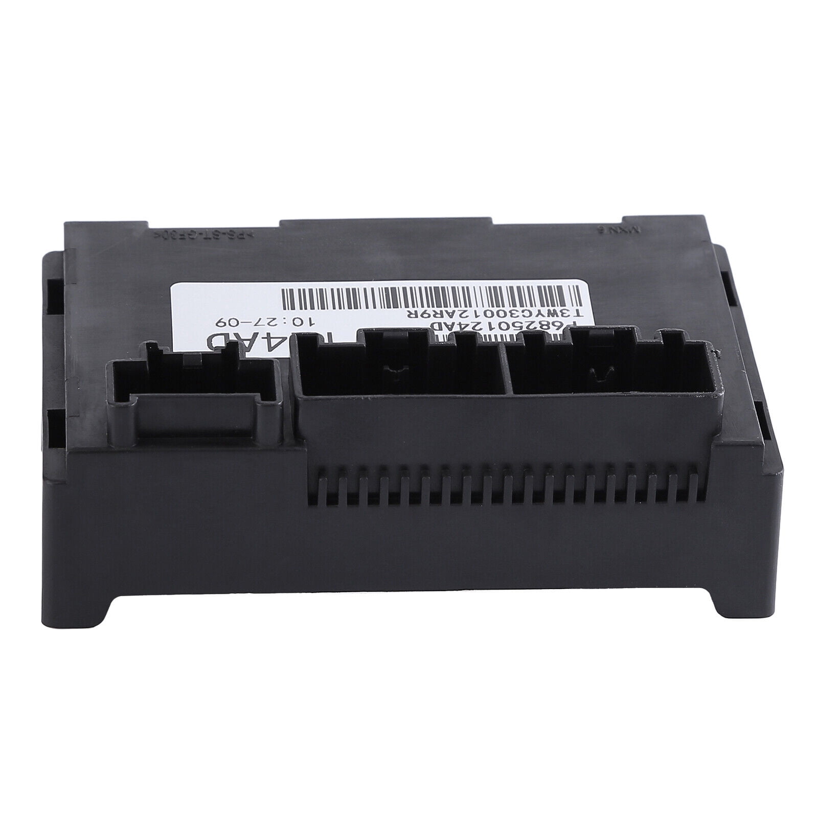 Transfer Case Control Module 68250124AD for Dodge, Jeep Grand Cherokee ...