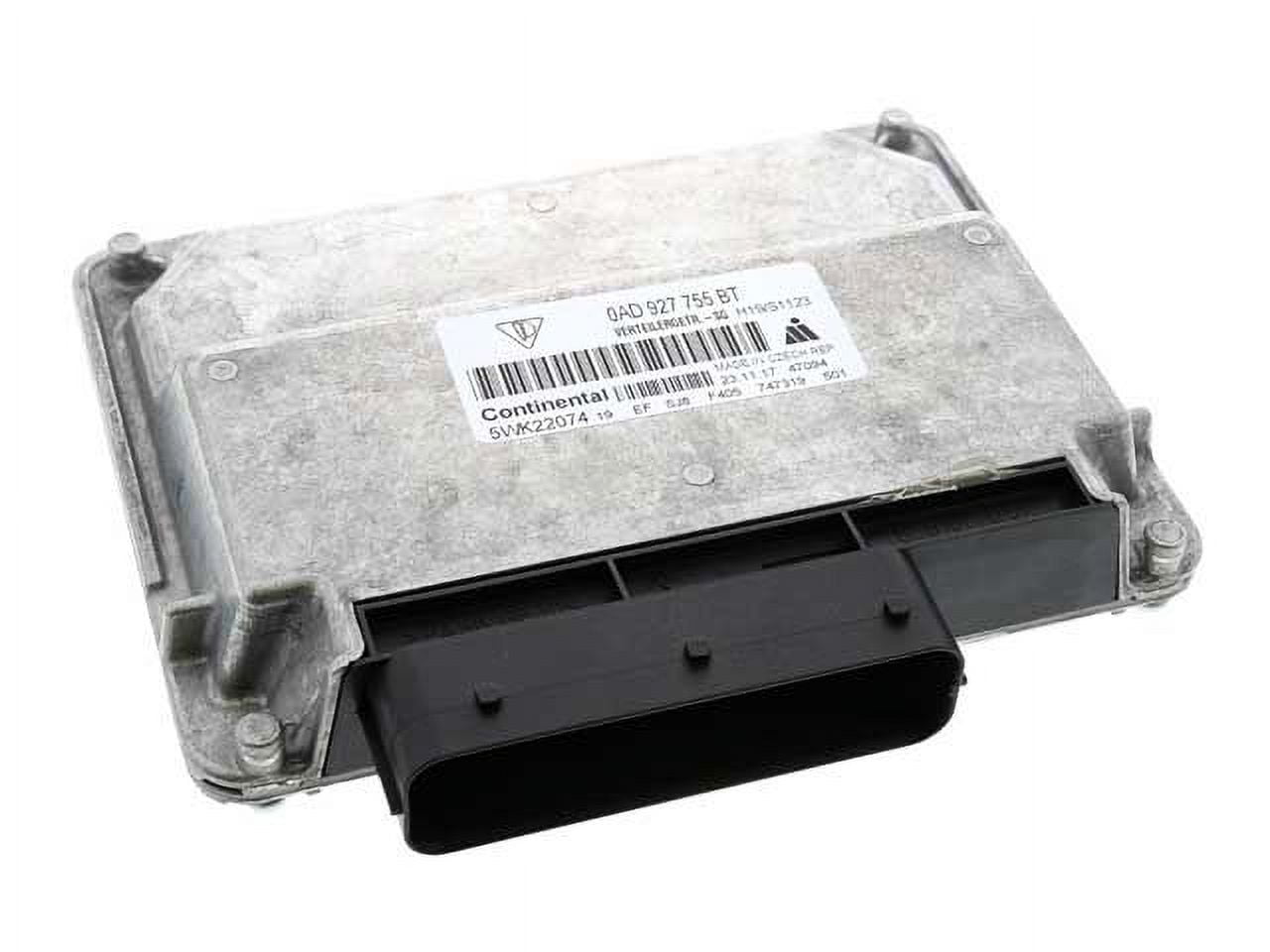 Transfer Case Control Module - Compatible with 2003 - 2006, 2008 - 2010 ...