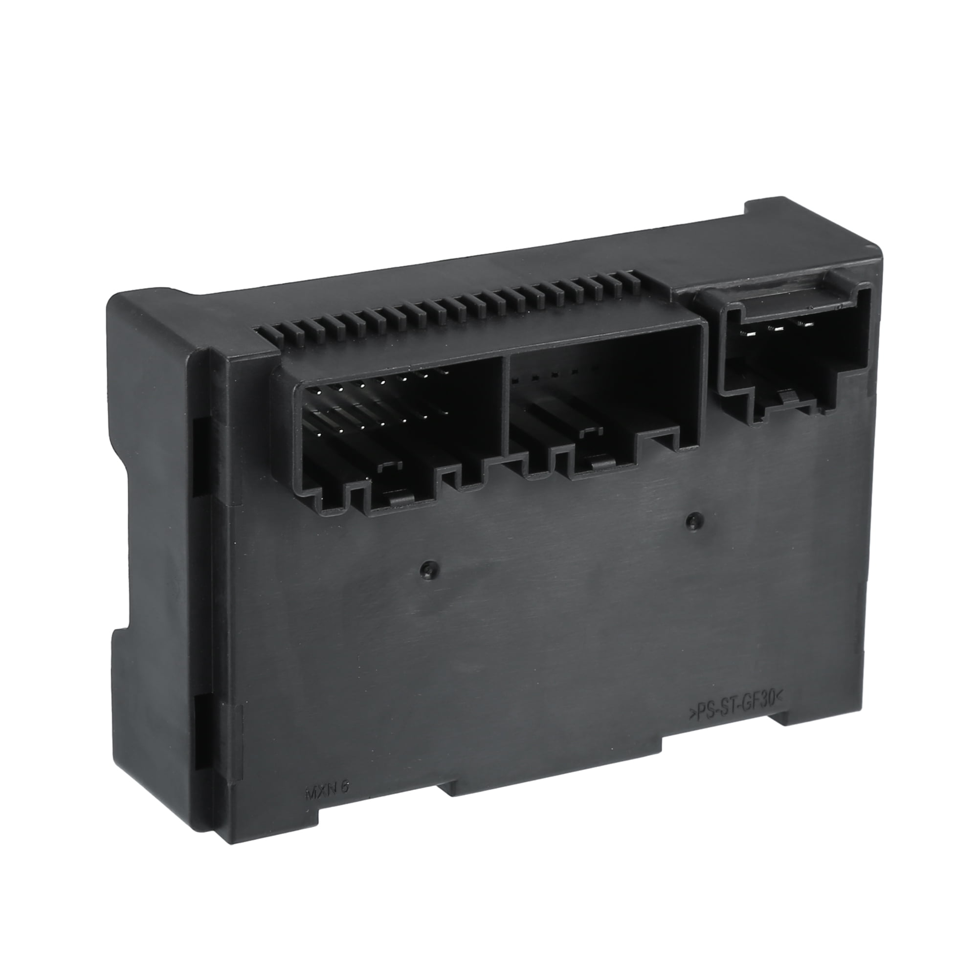 Transfer Case Control Module for Jeep Grand Cherokee 2016-2018 No ...