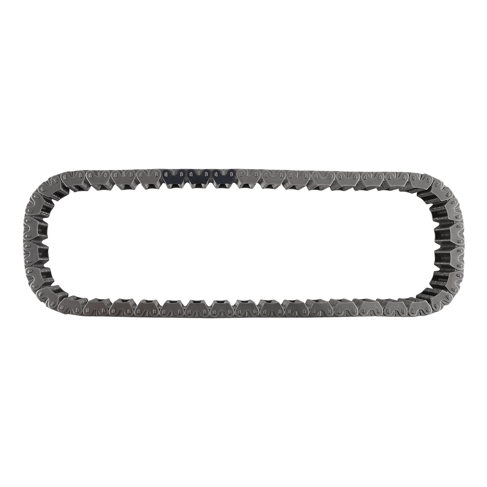 Transfer Case Drive Chain for Jeep Durango Grand Cherokee 2011-2016 ...