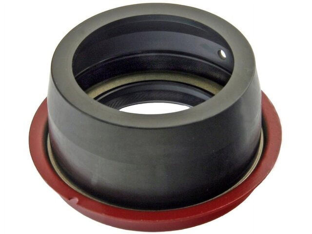 Transfer Case Extension Housing Seal - Compatible with 1996 - 2014 Ford ...