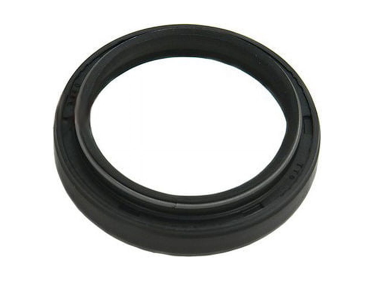 Transfer Case Extension Housing Seal - Compatible with 1988 - 1995 ...