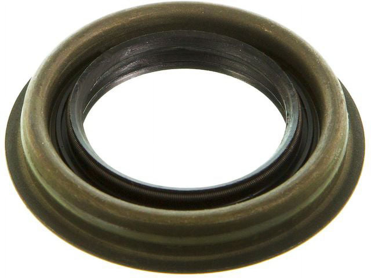 Ford Escape Transfer Case Input Shaft Seal