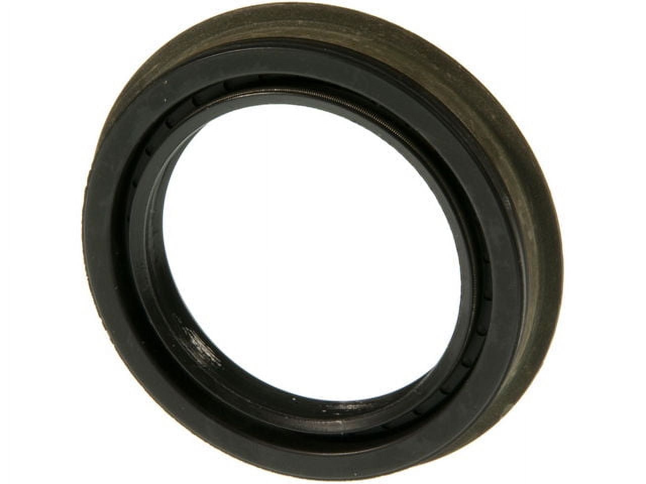 Transfer Case Extension Housing Seal - Compatible with 2003 - 2010 ...