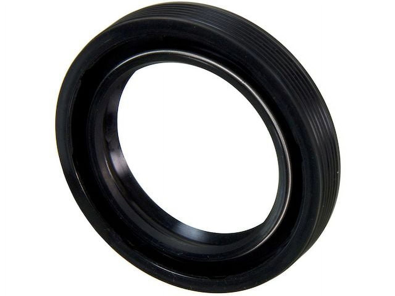 Transfer Case Extension Housing Seal - Compatible with 2007 - 2019 ...