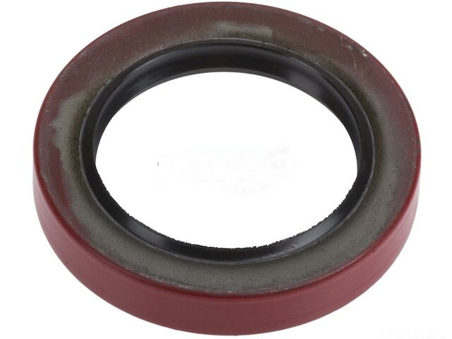 Transfer Case Extension Housing Seal for 1962 Dodge P100 - Walmart.com