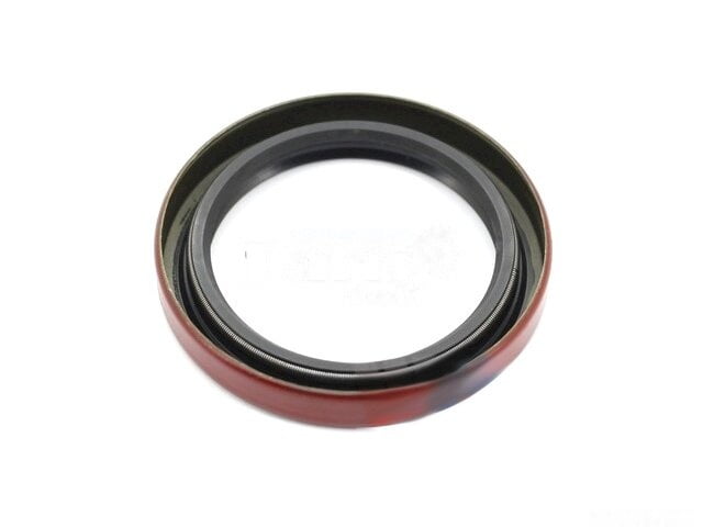 Transfer Case Extension Housing Seal for 1969-1974 Dodge W100 Pickup ...