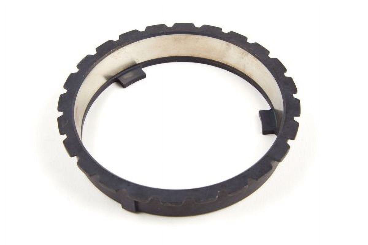Transfer Case F (SLP) - Walmart.com