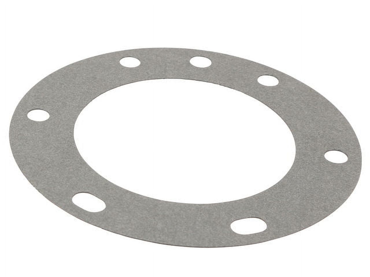 Transfer Case Gasket - Compatible with 1980 - 2010 Ford F-150 1981 1982 ...