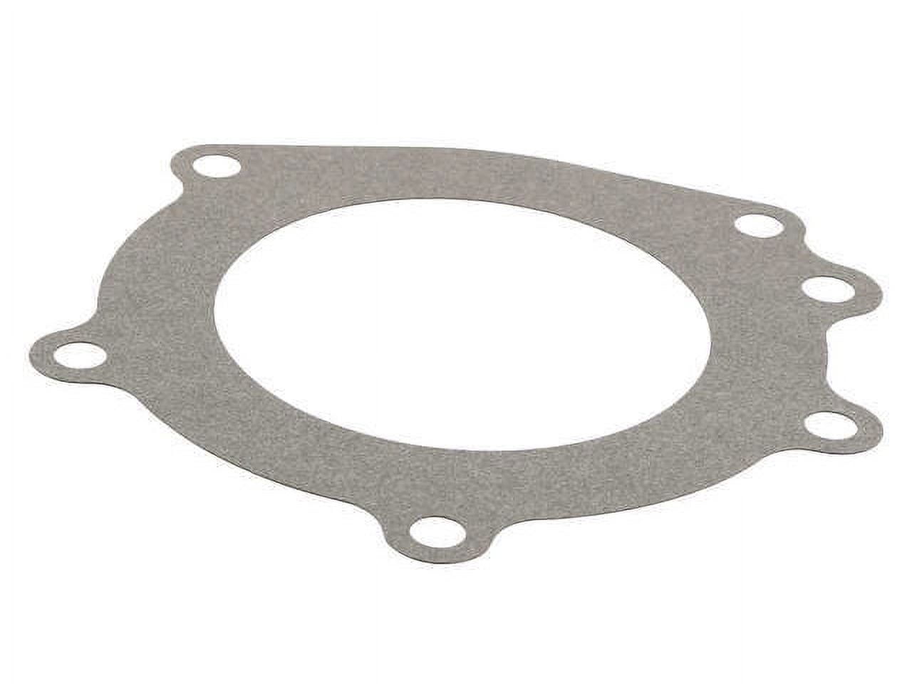 Transfer Case Gasket - Compatible with 1983 - 2011 Ford Ranger 1984 ...