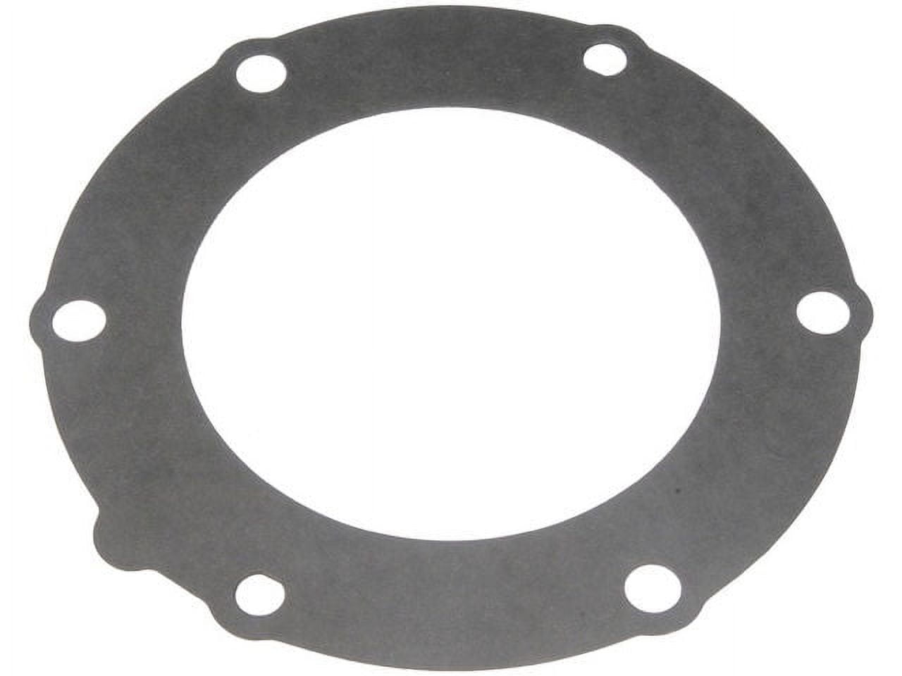 Transfer Case Gasket - Compatible with 1999 - 2021 Chevy Silverado 1500 ...