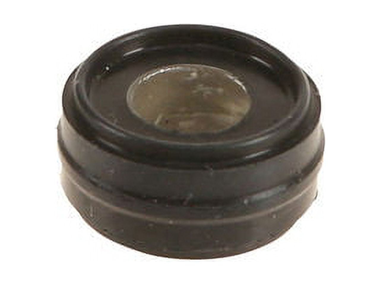 Transfer Case Gasket - Compatible with 2001 - 2013 Toyota Highlander ...