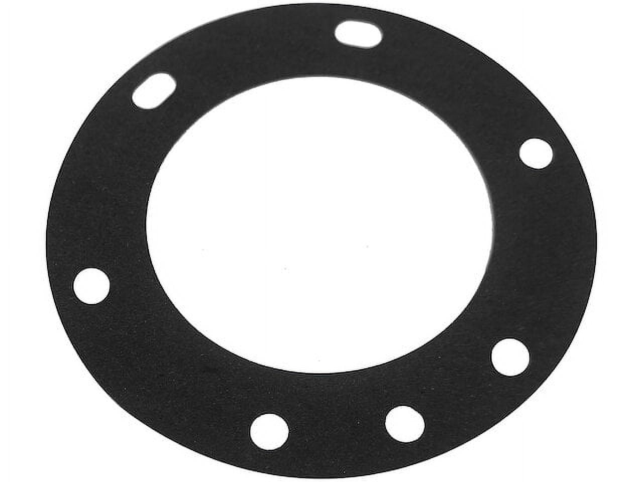 Transfer Case Gasket - Compatible with 2005 - 2018 Ford E-350 Super ...
