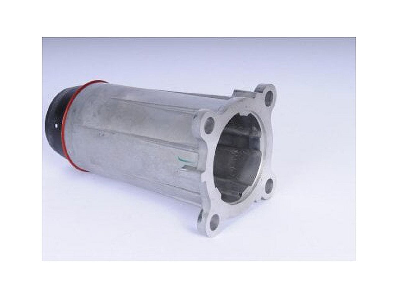 Transfer Case Housing Extension - Compatible with 1988 - 1999 Chevy ...