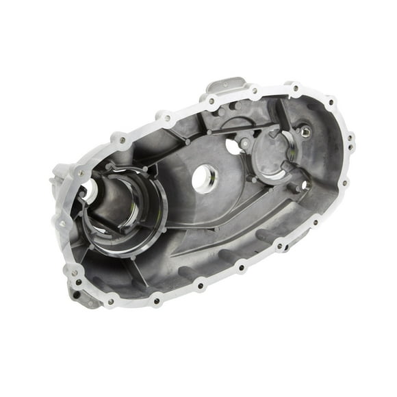 241dhd Transfer Case