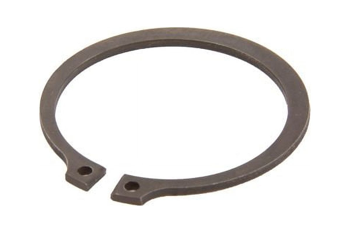 Transfer Case Input Gear Bearing Retaining Ring - Walmart Business Supplies