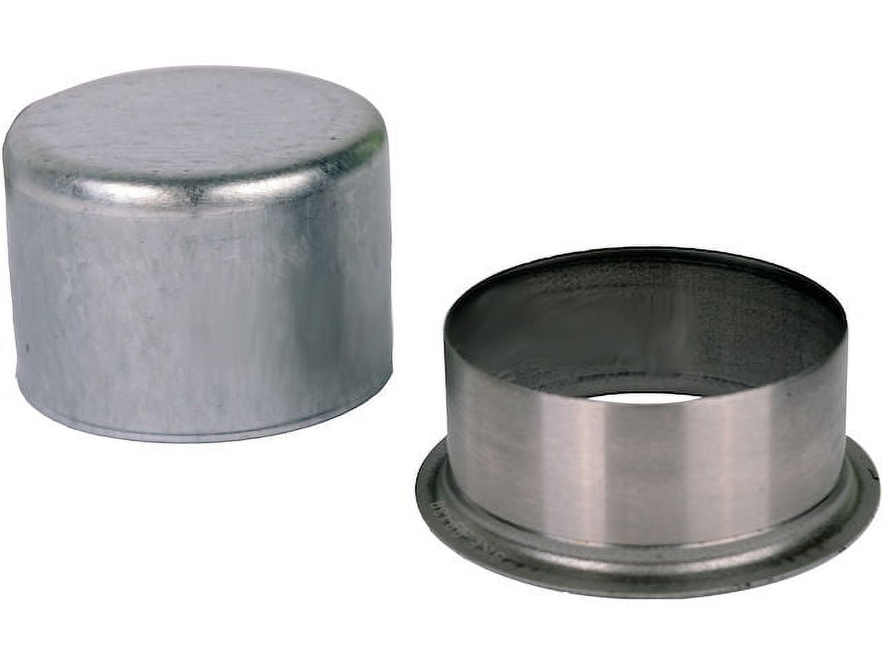 Transfer Case Input Shaft Repair Sleeve - Compatible with 1989 - 1997 ...