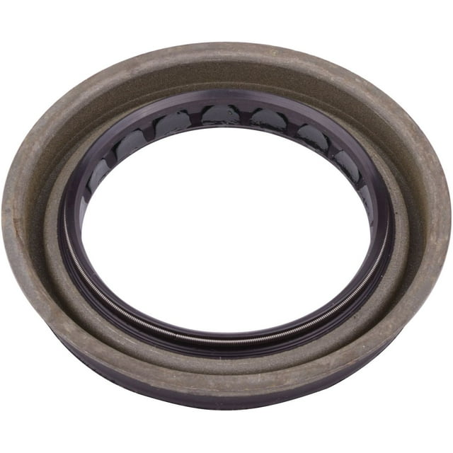 Transfer Case Input Shaft Seal Fits select: 1999-2010 FORD F250, 1999 ...