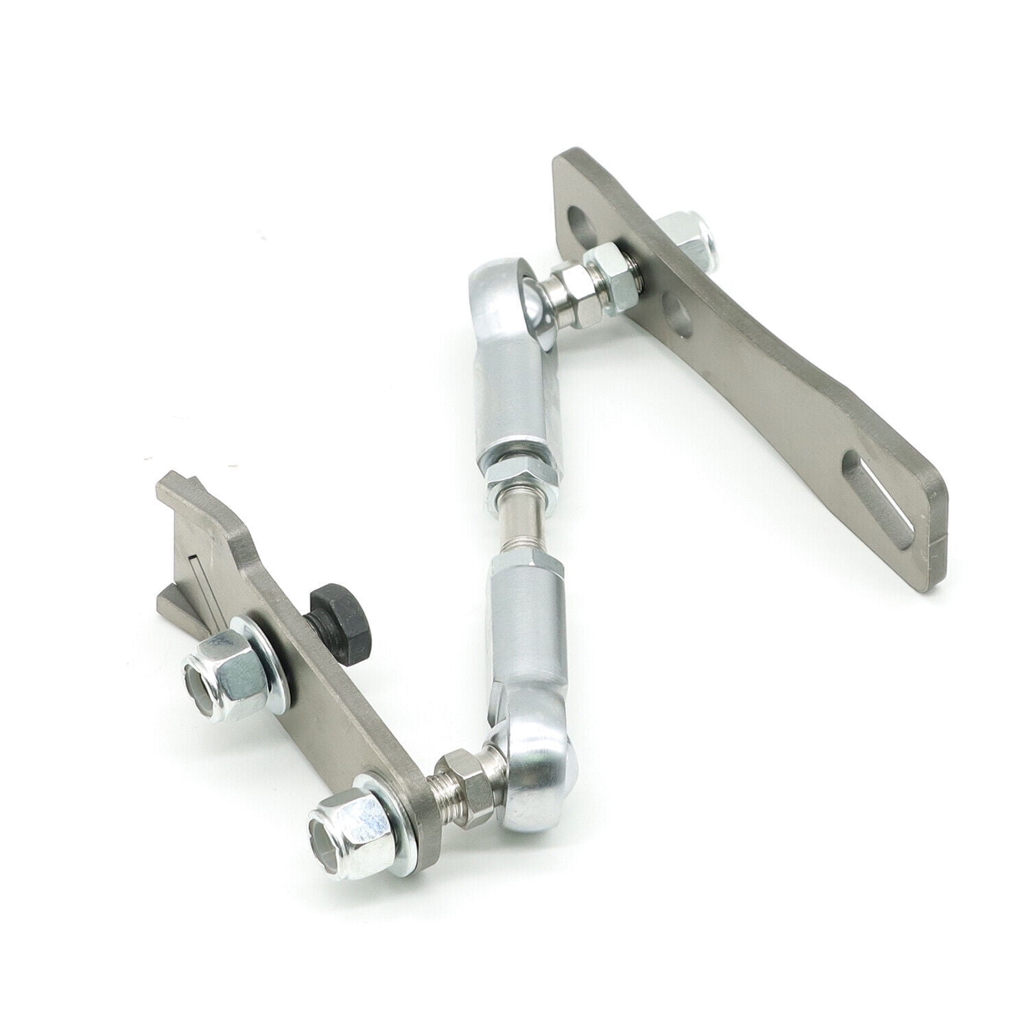 Transfer Case Linkage Connecting Rod kit for 1986-2001 Cherokee XJ ...