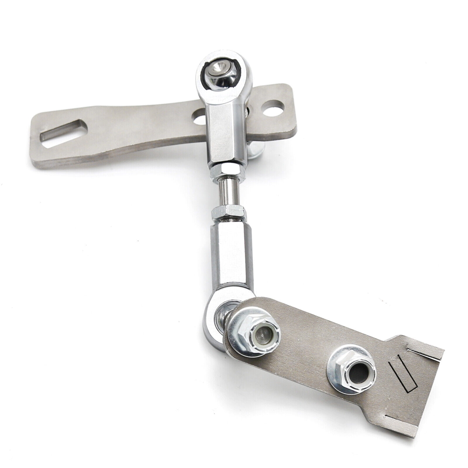 Transfer Case Linkage Kit Fits for Jeep Cherokee XJ MJ 1986-2001 AW4 ...