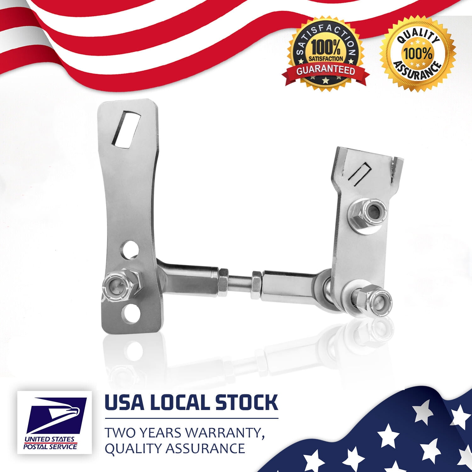 Transfer Case Linkage Kit For Jeep Cherokee XJ Comanche MJ 86-01 ...