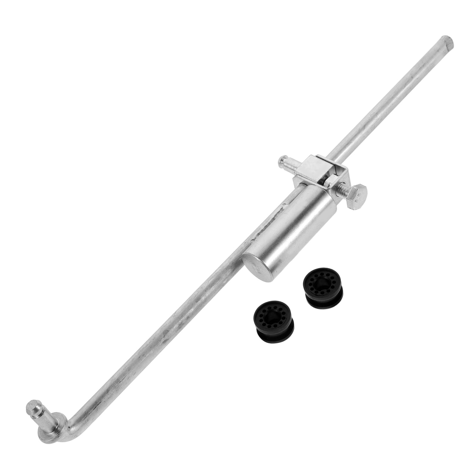 Transfer Case Linkage Metal Shift Linkage Shifter Linkage Replacement ...