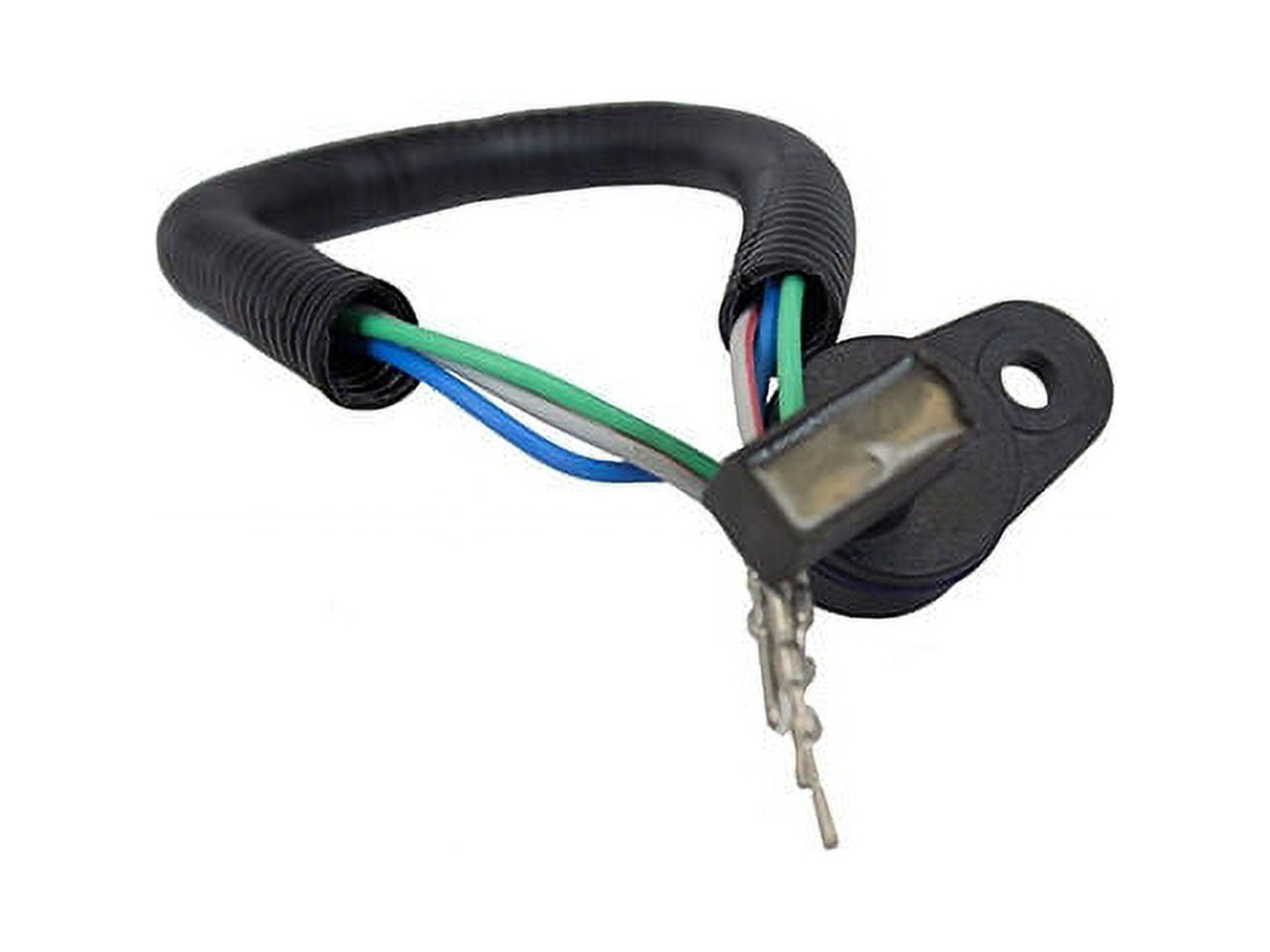 Ford Explorer Transfer Case Manual Lever Position Sensor