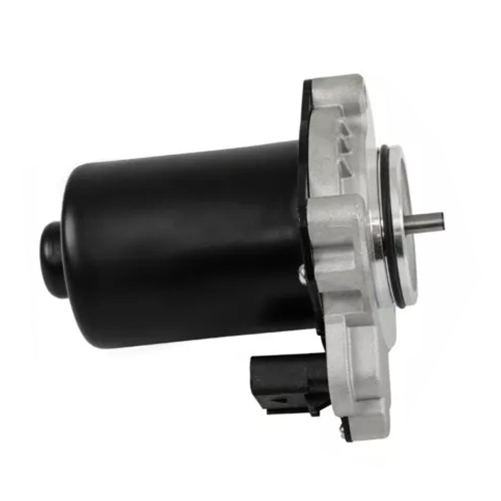 Transfer Case Motor 332514JA1A for Nissan Navara TITAN Frontier 2017 ...