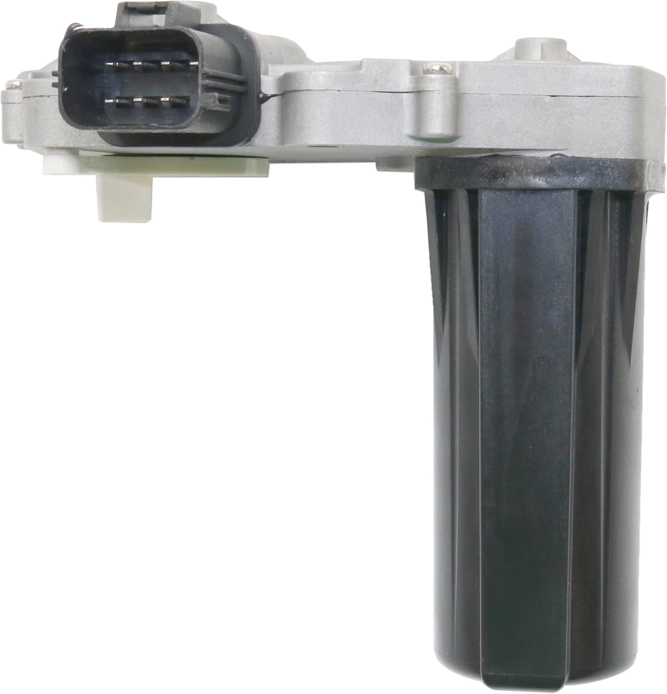 Transfer Case Motor Compatible with 2005-2010 Dodge Dakota 2006-2010 ...