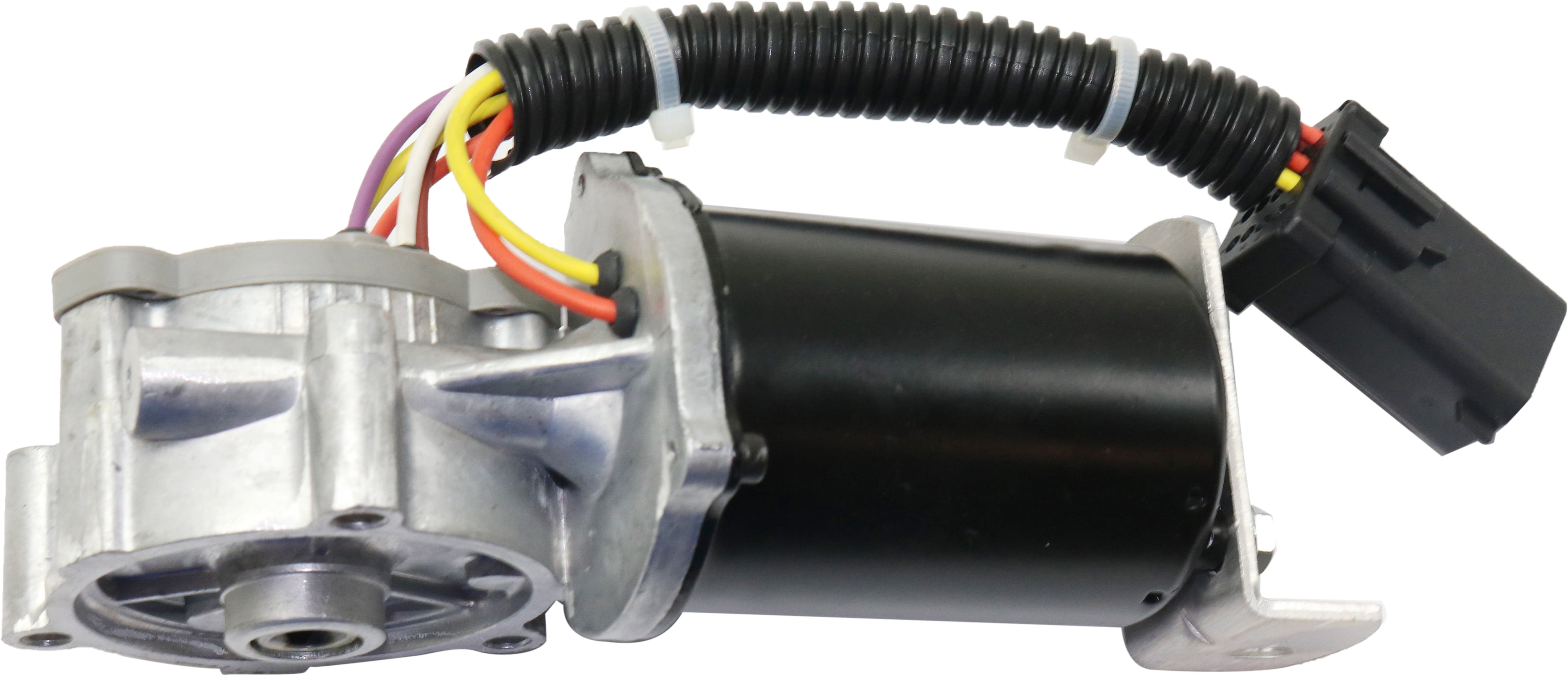 Ford Explorer Transfer Case Motor