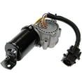 Transfer Case Motor Fits 1994 Ford Ranger - Walmart.com