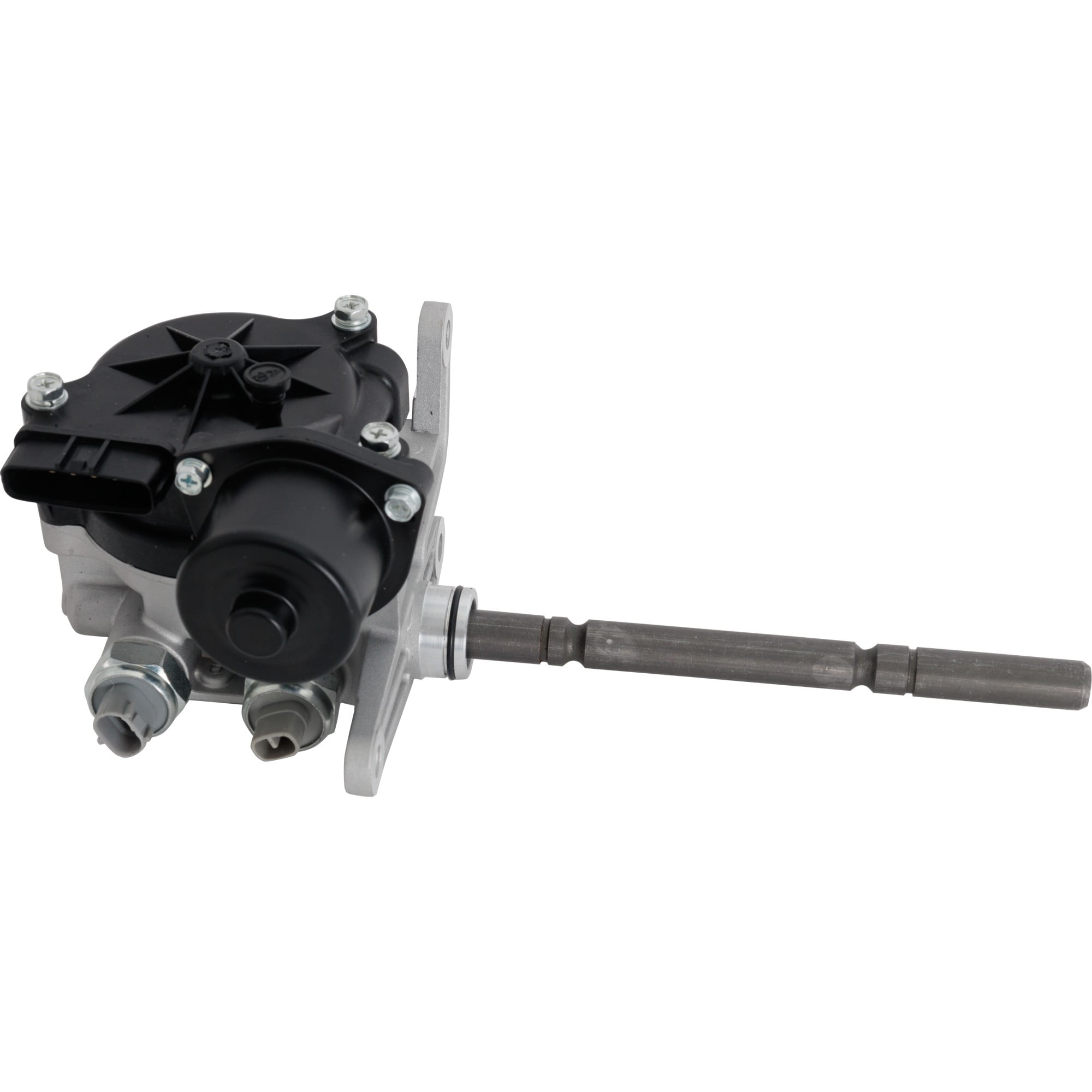 Transfer Case Motor Replacement for 2000 Toyota Tundra Base - Walmart.com