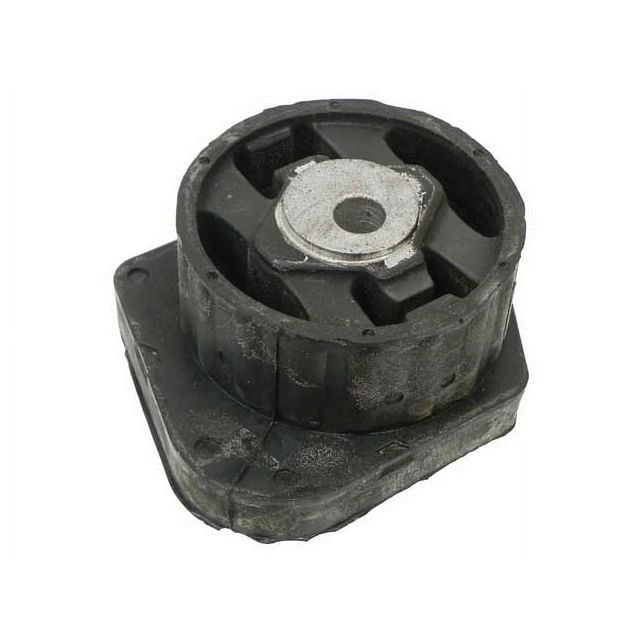 Transfer Case Mount - Compatible with 2006 - 2007 BMW 530xi - Walmart.com