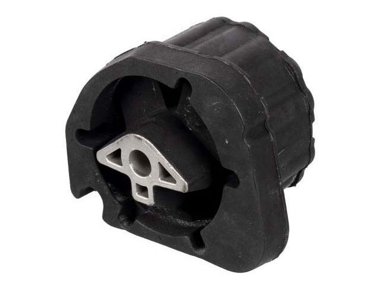 Transfer Case Mount - Compatible with 2007 - 2018 BMW X5 2008 2009 2010 ...