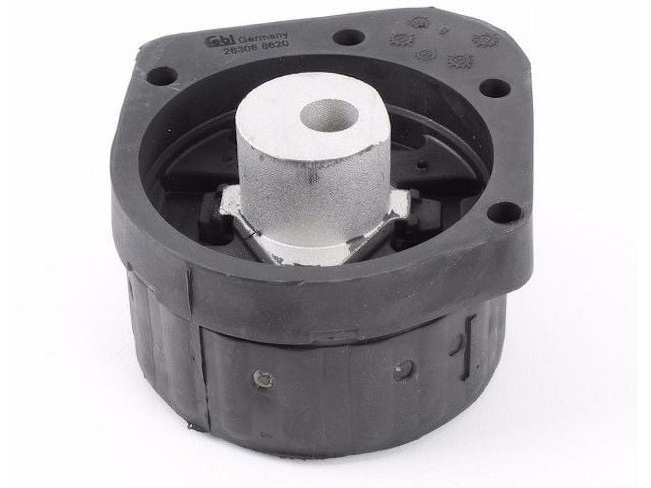 Transfer Case Mount - Compatible with 2009 - 2010 BMW 535i xDrive ...