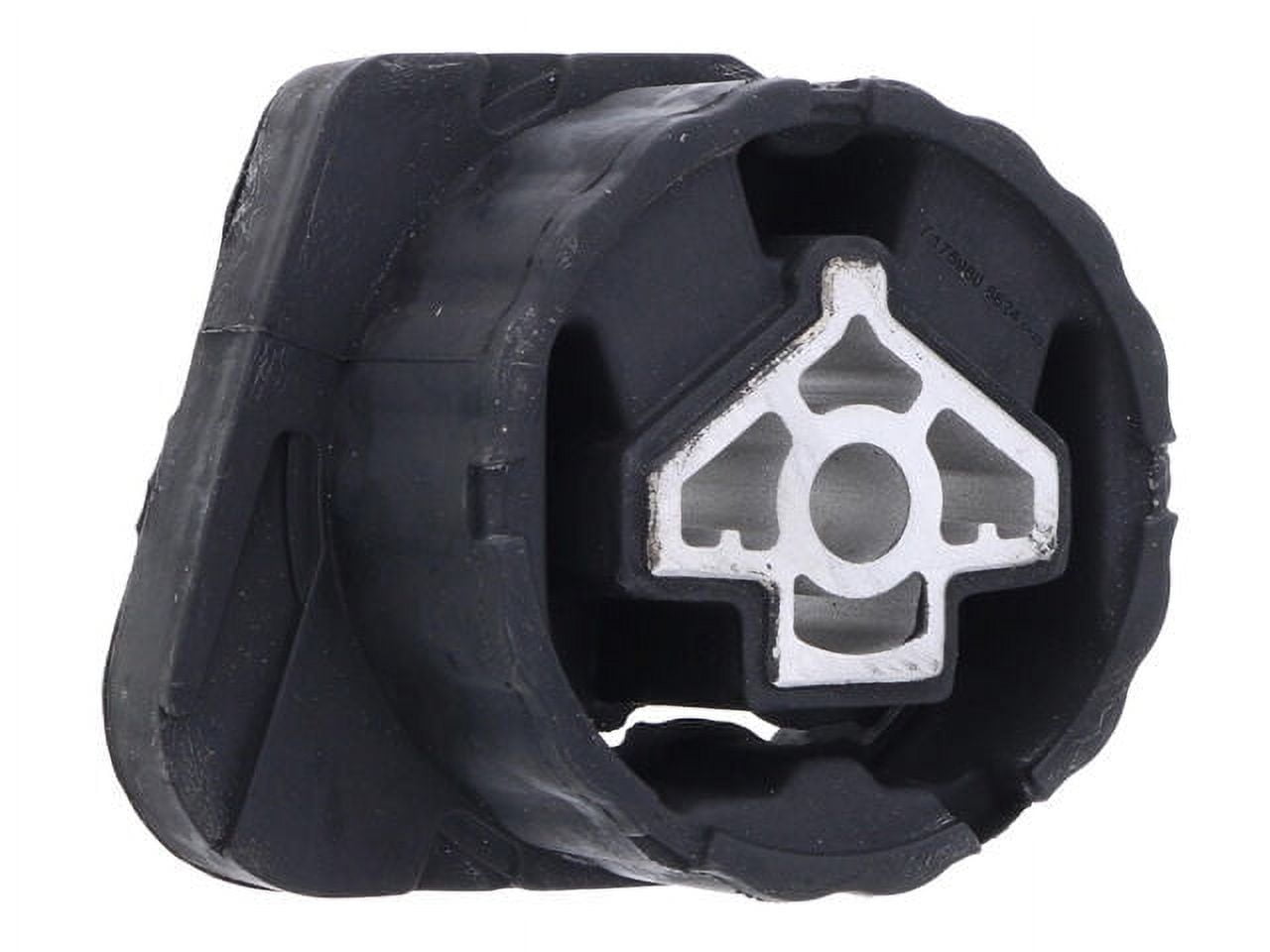 Transfer Case Mount - Compatible with 2013 - 2016 BMW 328i xDrive Sedan ...