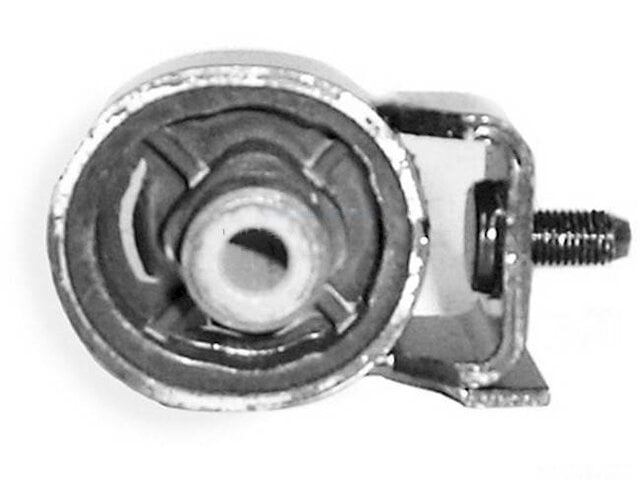 Transfer Case Mount for 1997-1999 Mitsubishi Montero Sport - Walmart.com