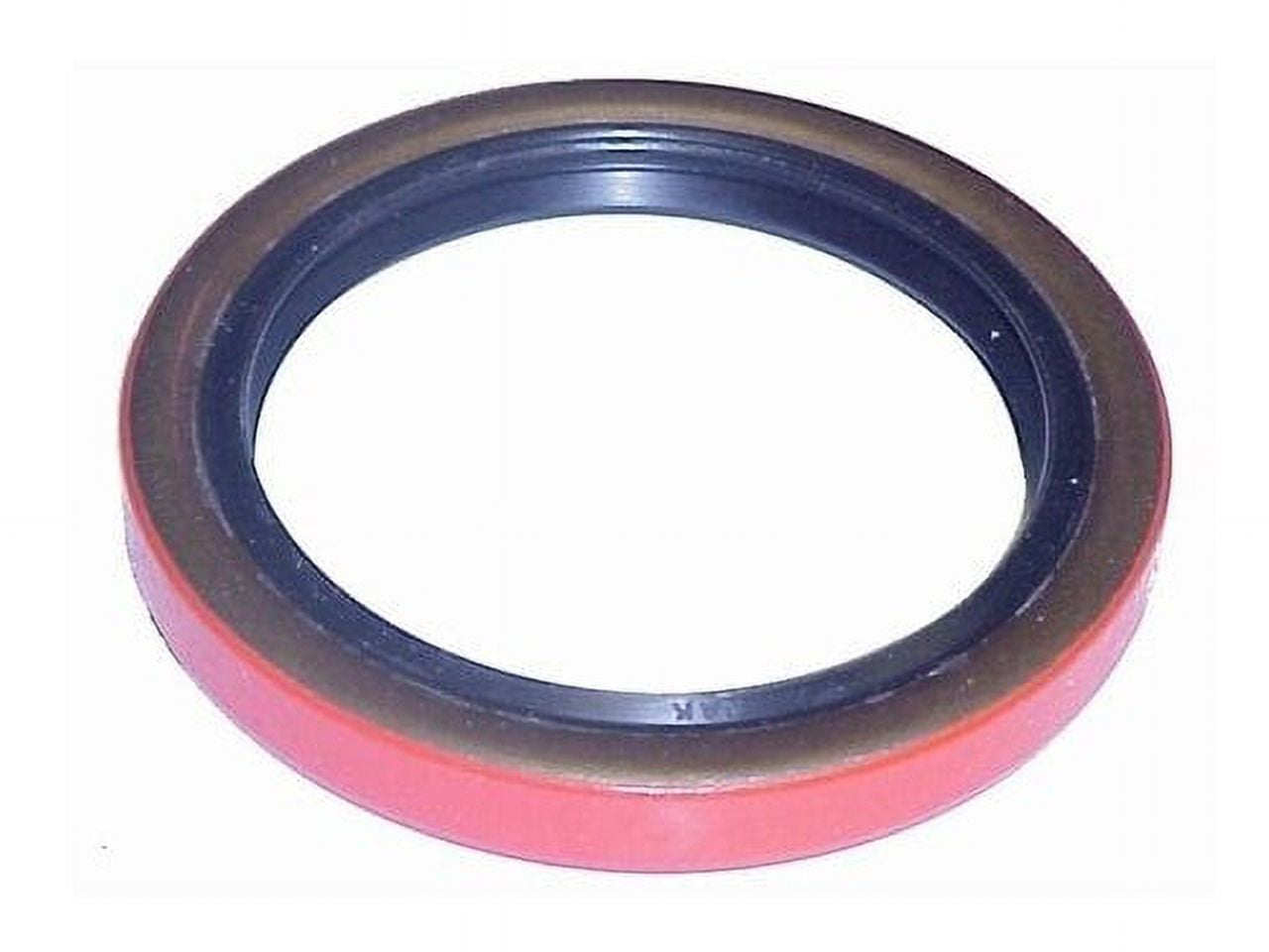 Transfer Case Mounting Adapter Seal - Compatible with 1975 - 1980 Chevy ...