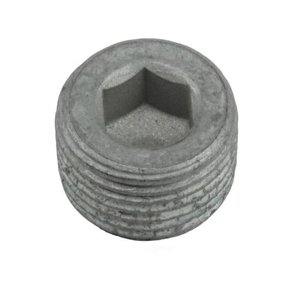 Transfer Case Oil Drain Plug - Compatible with 2019 - 2025 Chevy ...