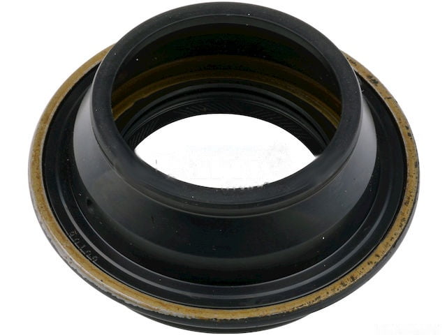 Transfer Case Oil Pump Housing Seal for 1980-1986, 1999 Ford F250 ...