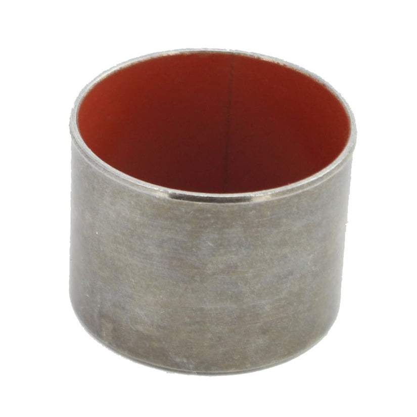 Transfer Case Output Shaft Drive Sprocket Bushing - Walmart.com