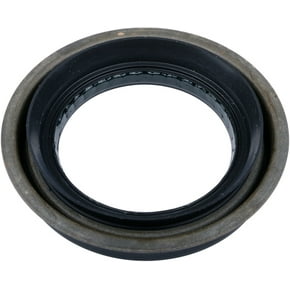 Ford Econoline Transfer Case Output Shaft Seal