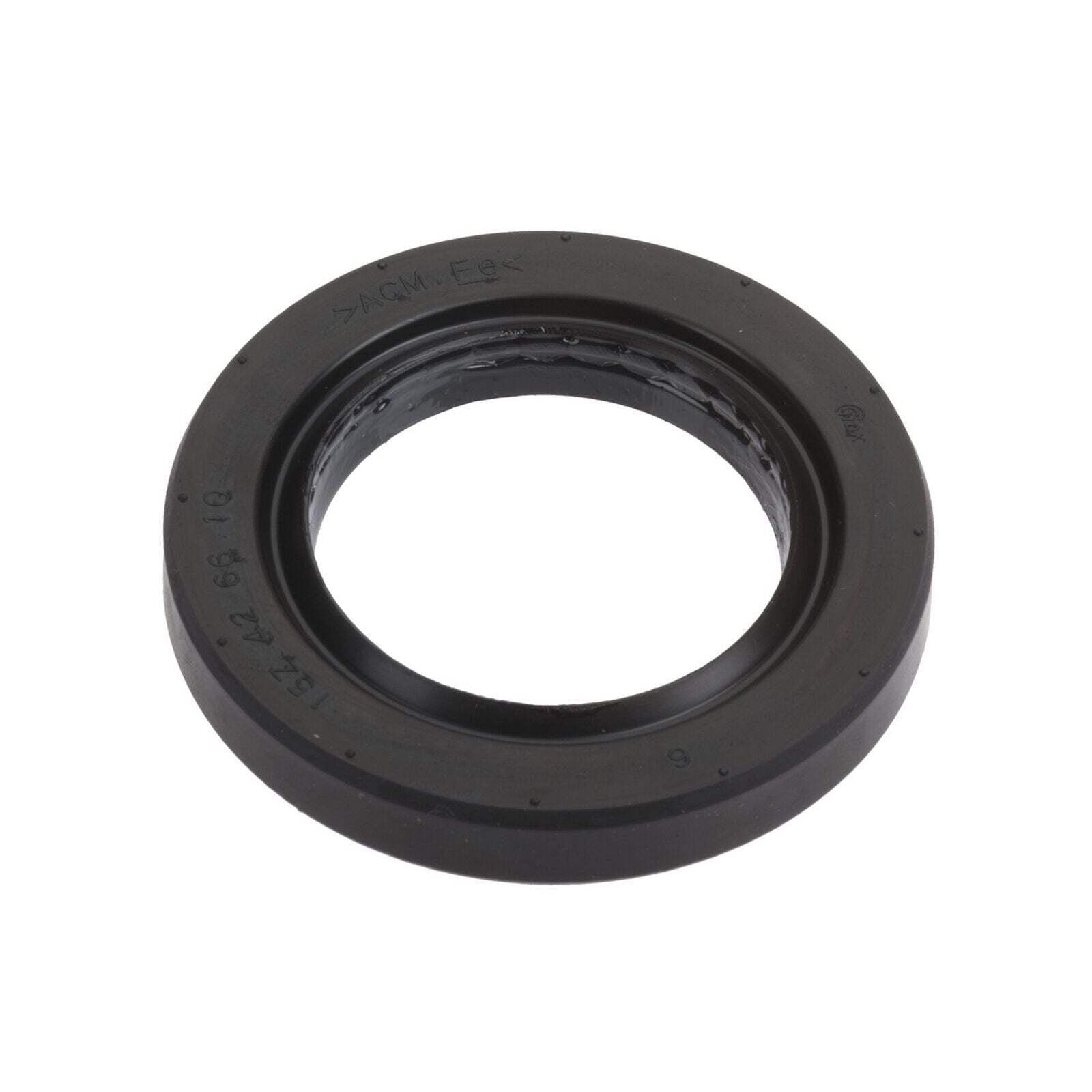 Transfer Case Output Shaft Seal for Frontier, Pathfinder+Mor - Walmart.com