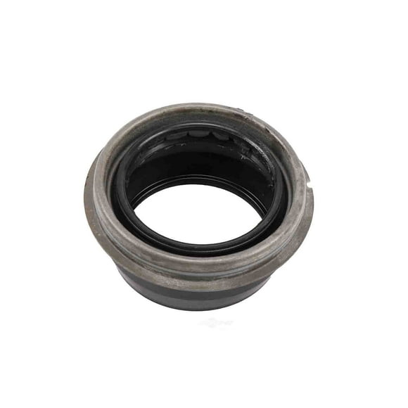 Ford Econoline Transfer Case Output Shaft Seal